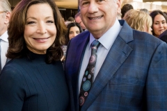 UPMC Hillman Gala Raises $1 Million for Cancer Research - Pittsburgh ...