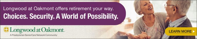 What Do I Know? Sam Hazo - Pittsburgh Quarterly