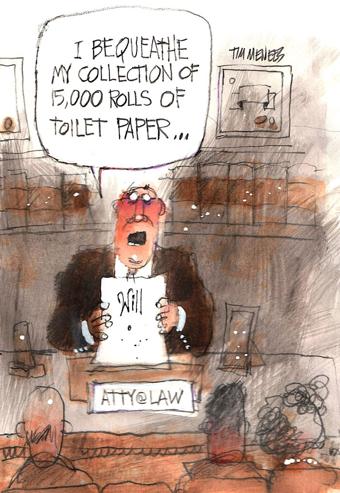 TP - Pittsburgh Quarterly