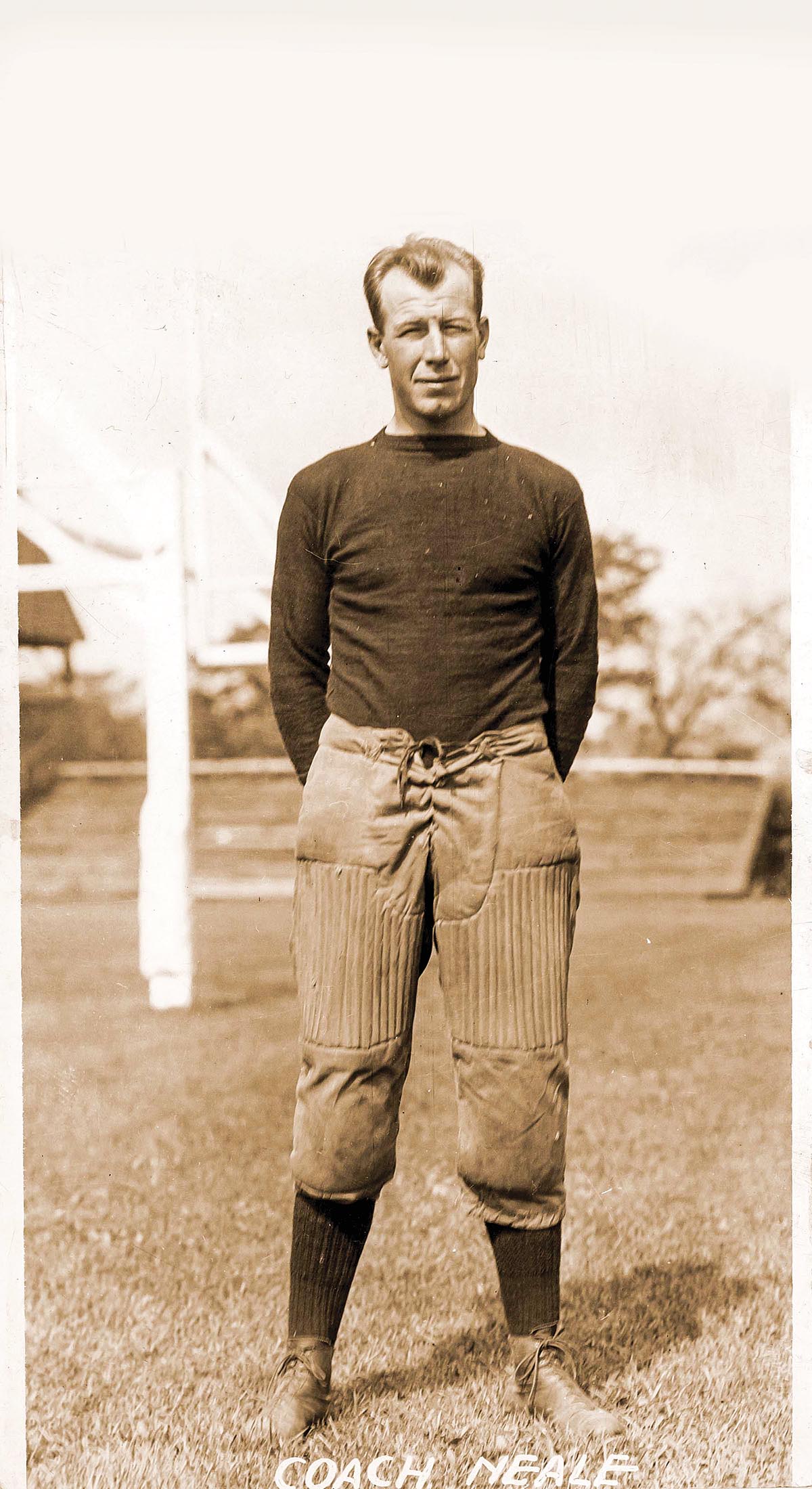 Date With Destiny - Pittsburgh Quarterly