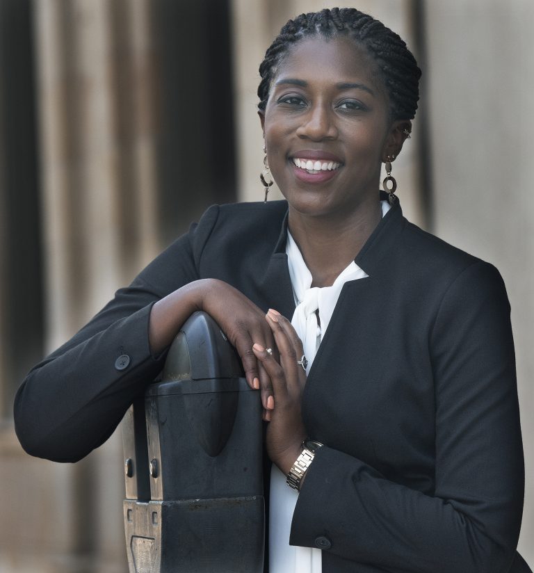 Facing Facts and the Future - Pittsburgh Quarterly