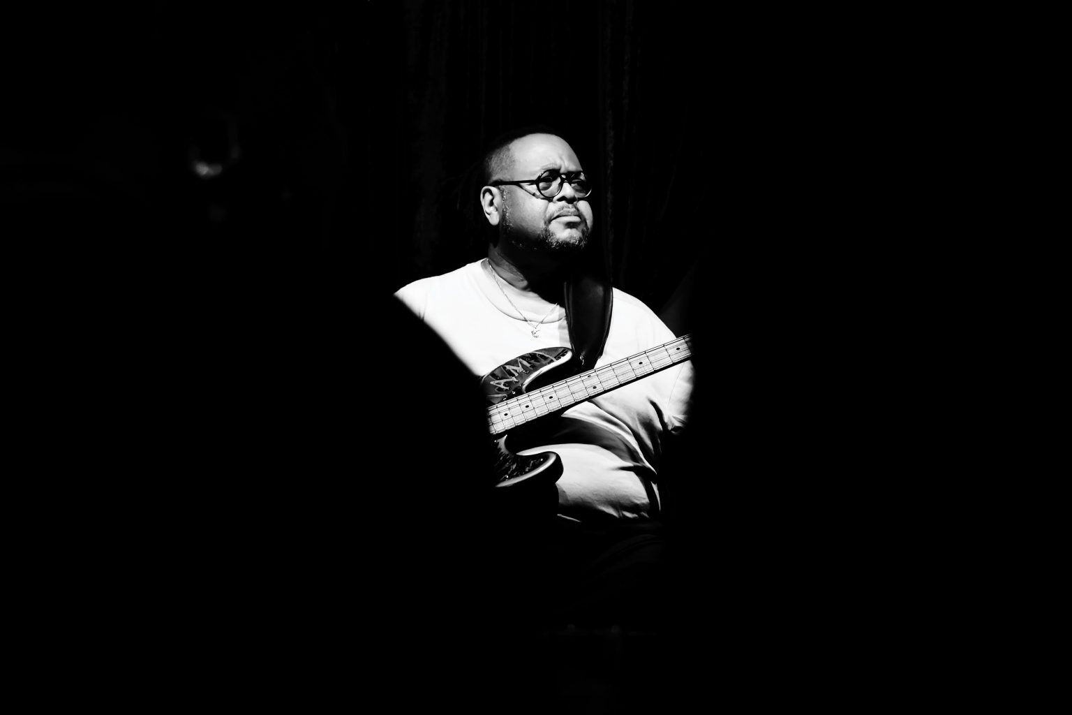 Jazz Renaissance - Pittsburgh Quarterly