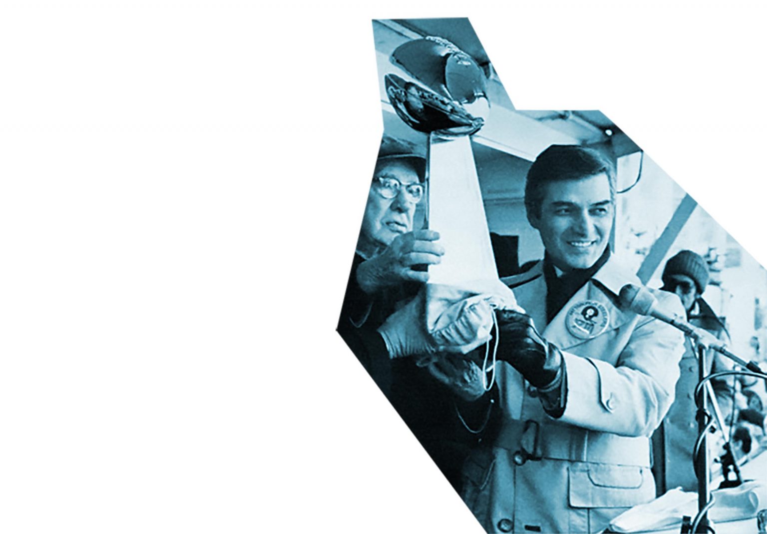 What the New Mayor Faces - Pittsburgh Quarterly