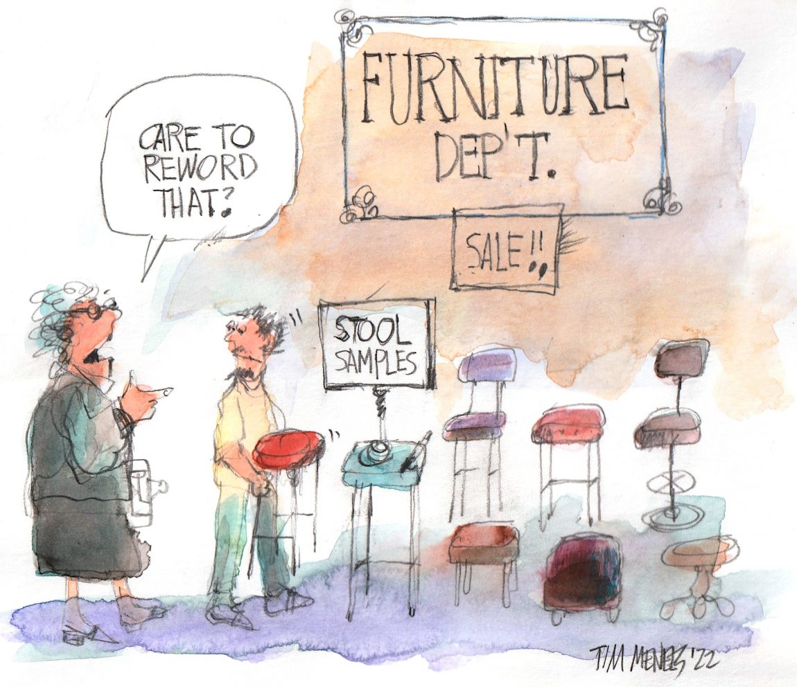 Stool.Samples - Pittsburgh Quarterly