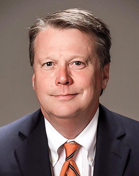 An Untapped Resource? - Pittsburgh Quarterly