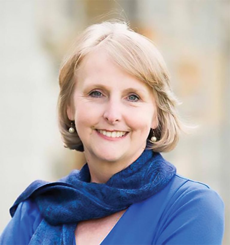 An Untapped Resource? - Pittsburgh Quarterly