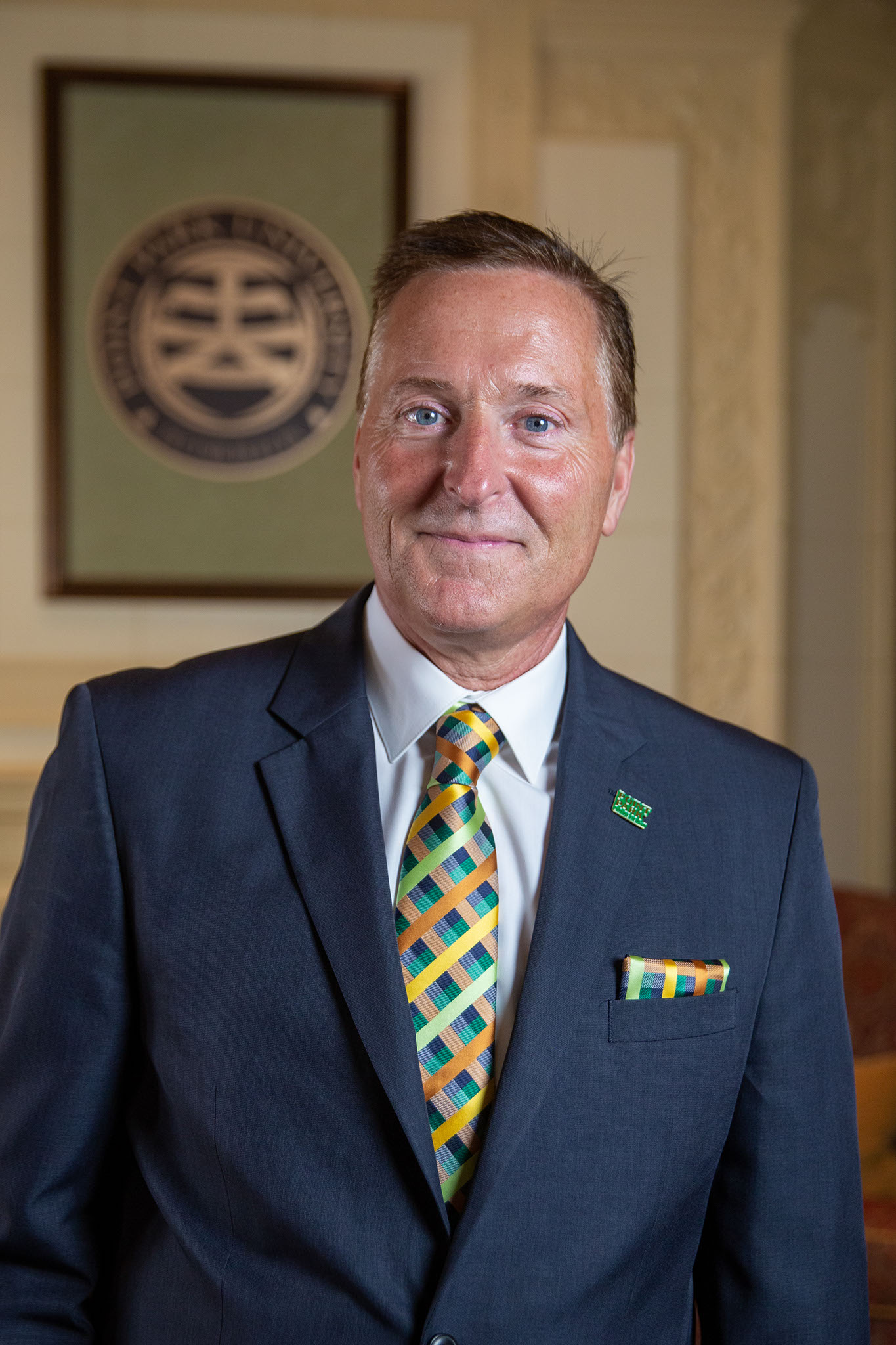 An Untapped Resource? Pt. II - Pittsburgh Quarterly