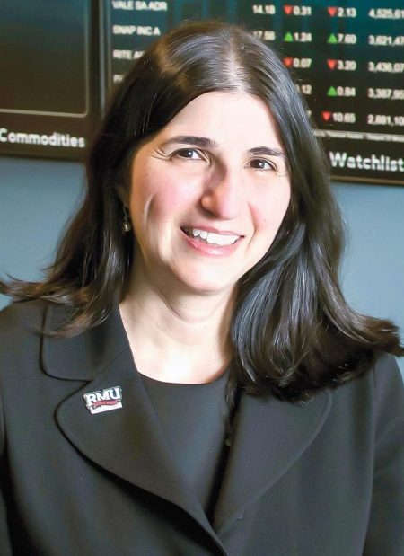 An Untapped Resource? Pt. II - Pittsburgh Quarterly