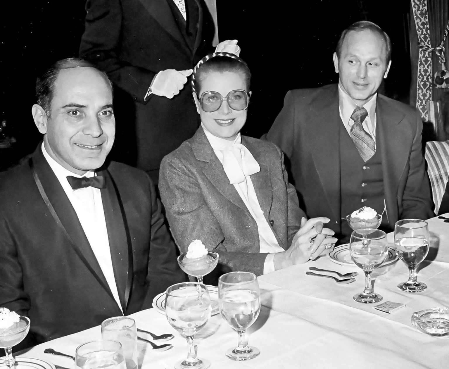 A Princess on the Bluff - Pittsburgh Quarterly