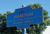 When Wampum High School was Small Yet Big - Pittsburgh Quarterly