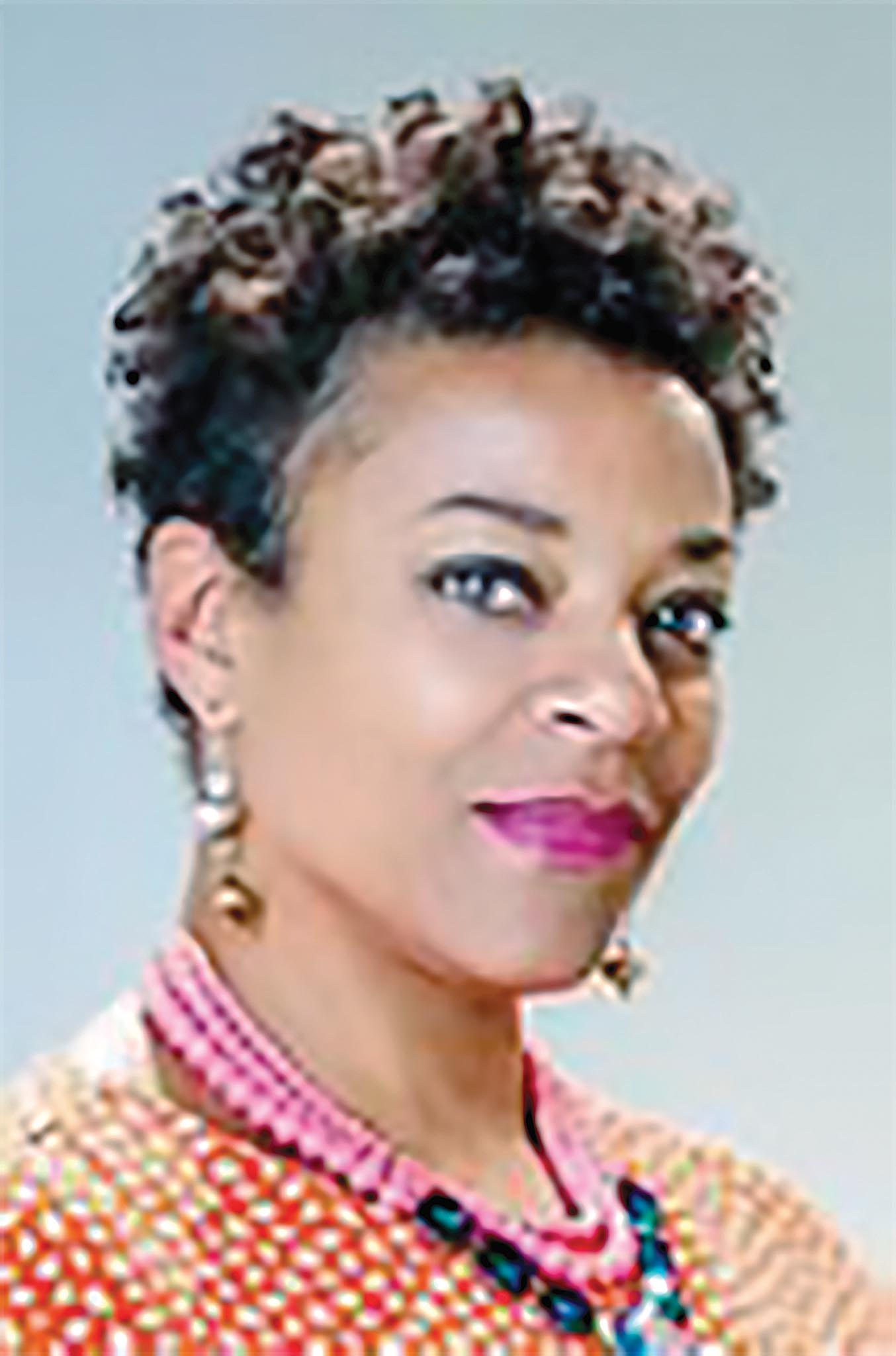 100 Pittsburgh Leaders - Pittsburgh Quarterly