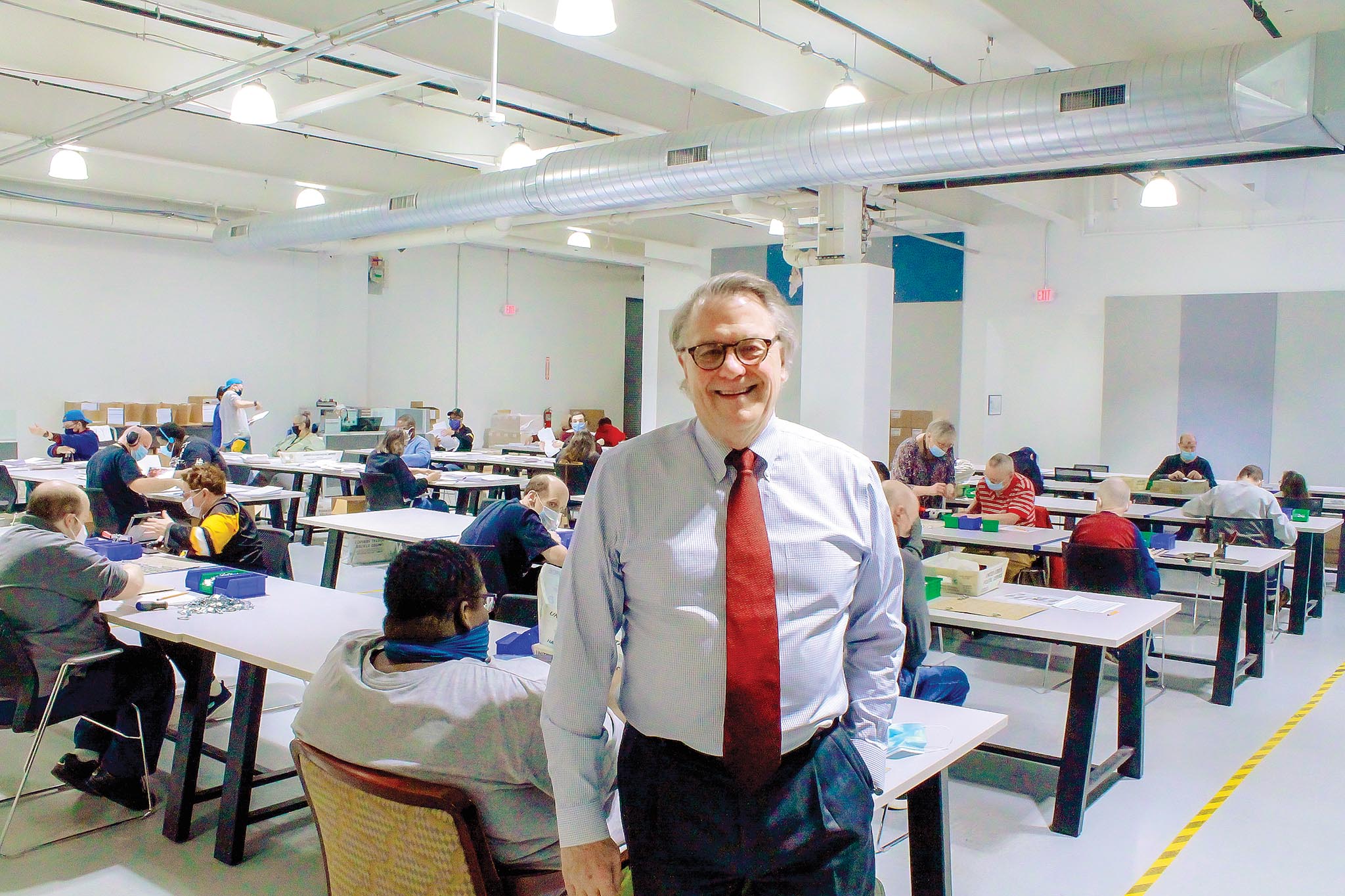 What Do I Know? Tim Parks - Pittsburgh Quarterly