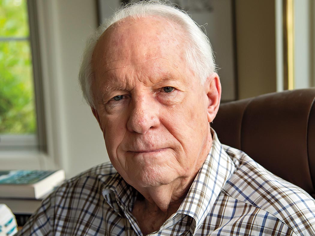 100 Pittsburgh Leaders - Pittsburgh Quarterly