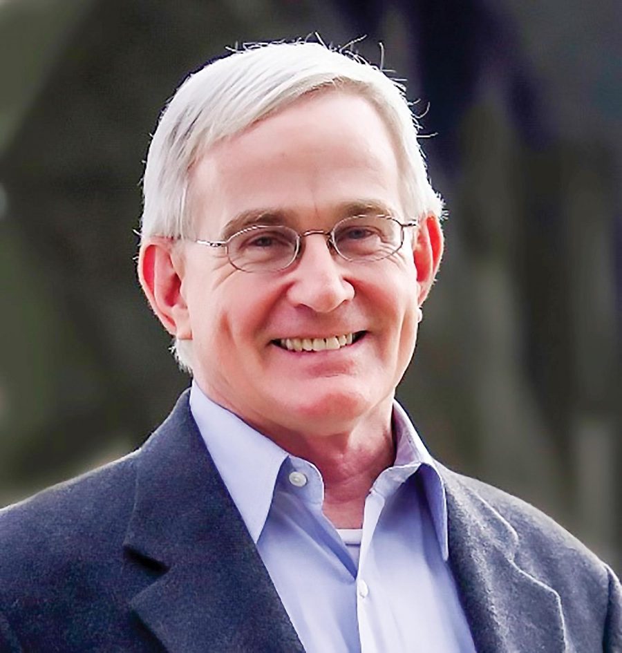 100 Pittsburgh Leaders - Pittsburgh Quarterly