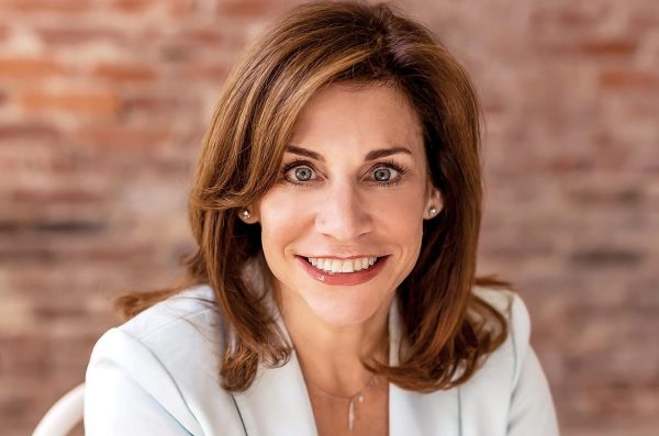 100 Pittsburgh Leaders - Pittsburgh Quarterly