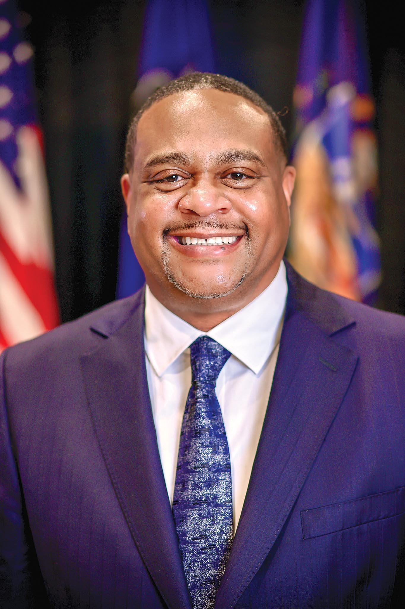 100 Pittsburgh Leaders - Pittsburgh Quarterly