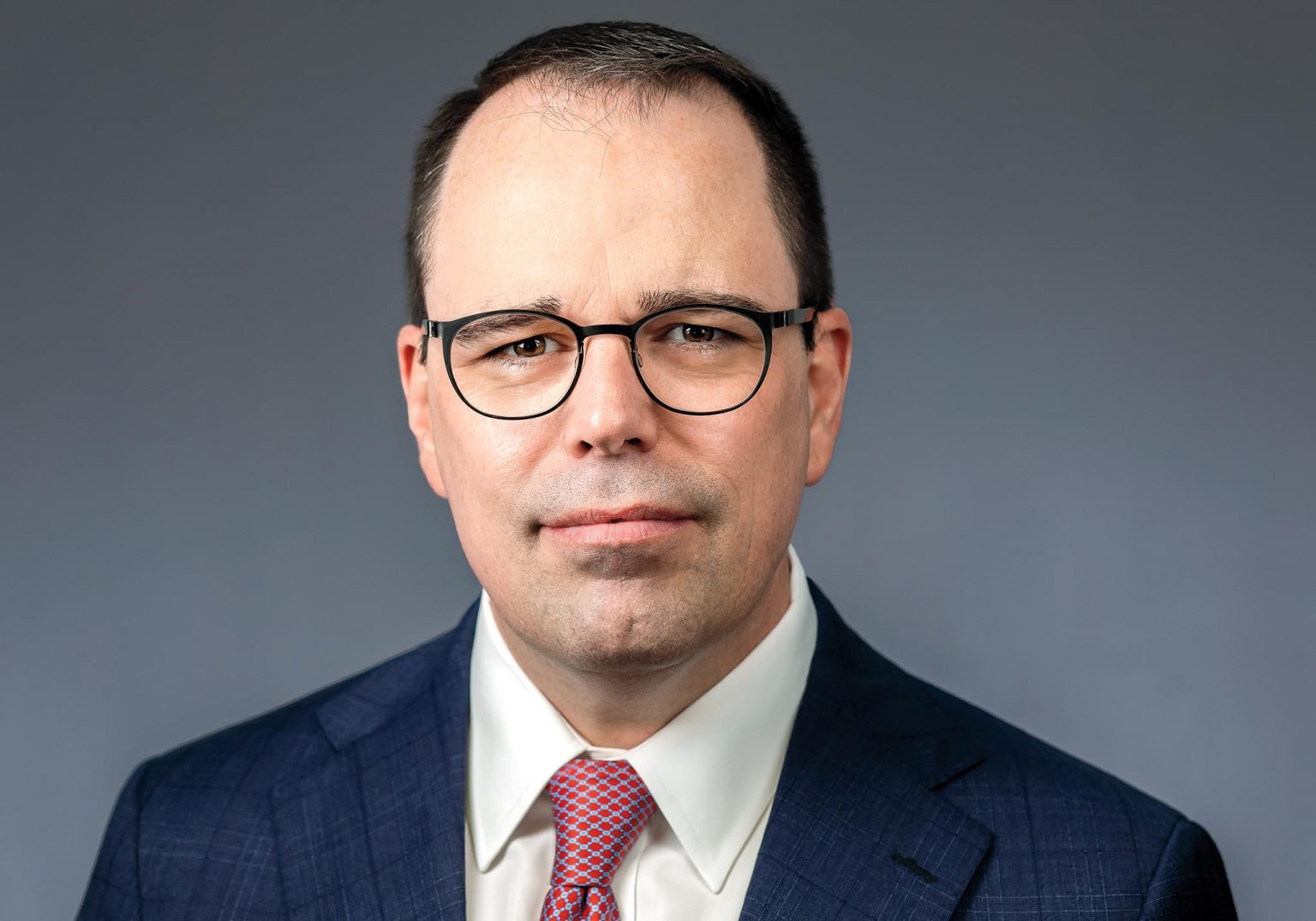 100 Pittsburgh Leaders - Pittsburgh Quarterly