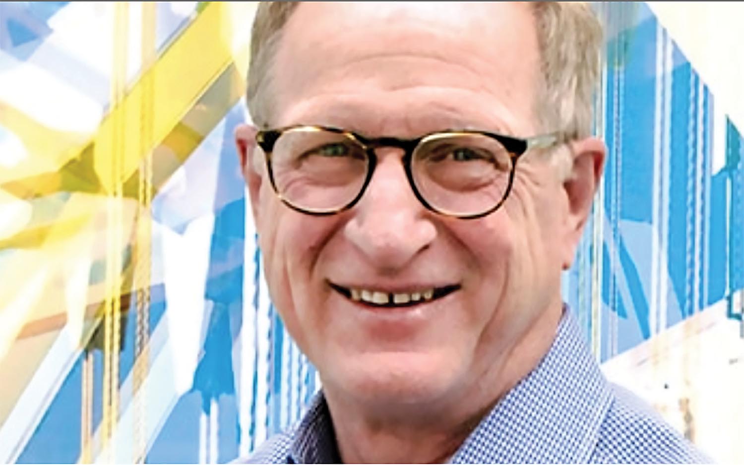 100 Pittsburgh Leaders - Pittsburgh Quarterly