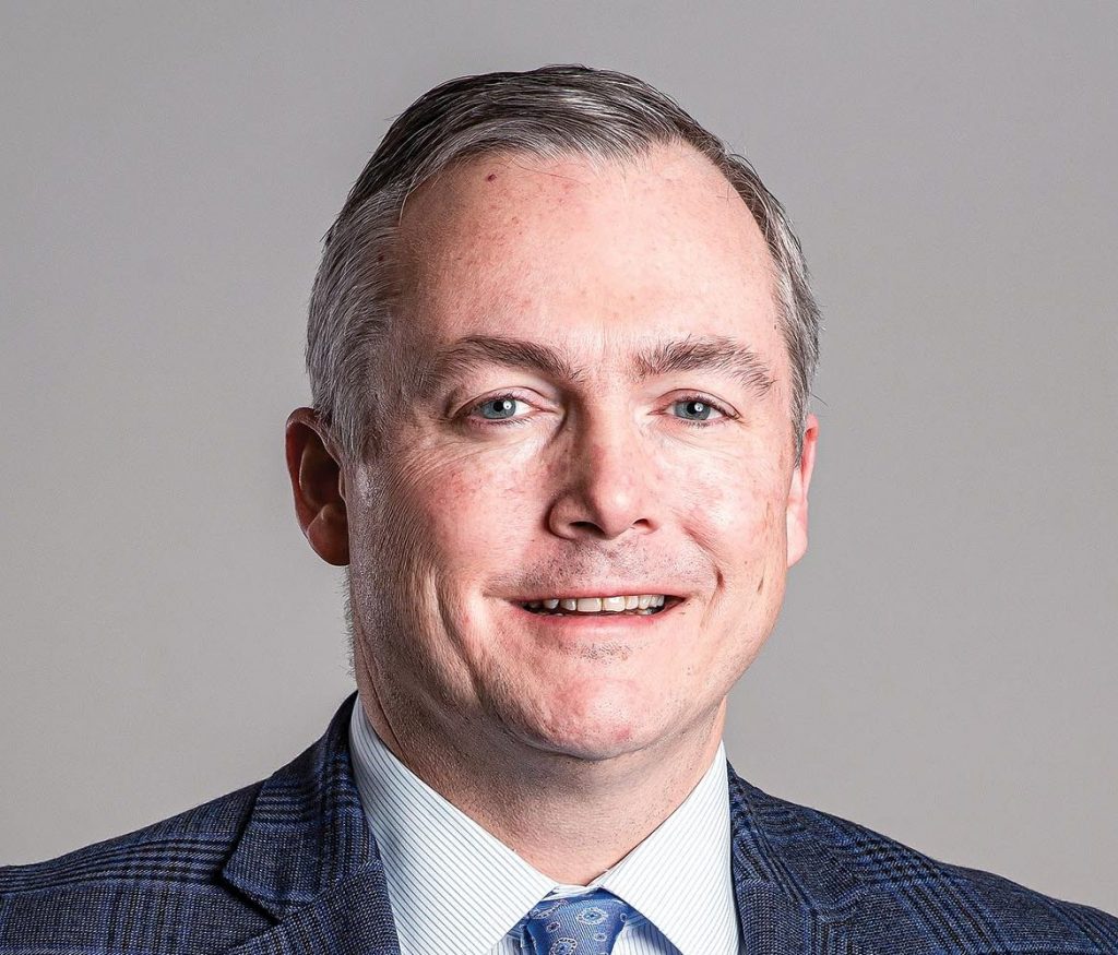 100 Pittsburgh Leaders - Pittsburgh Quarterly