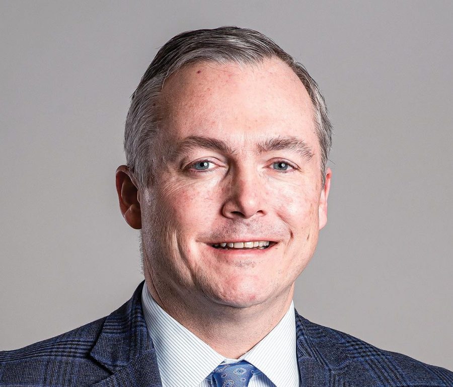 100 Pittsburgh Leaders - Pittsburgh Quarterly