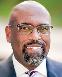 100 Pittsburgh Leaders - Pittsburgh Quarterly