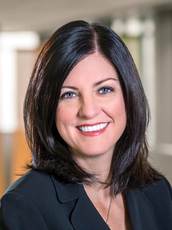 100 Pittsburgh Leaders - Pittsburgh Quarterly