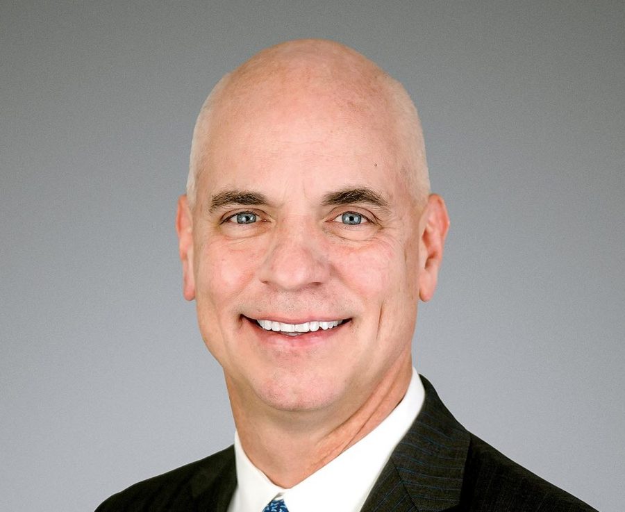 100 Pittsburgh Leaders - Pittsburgh Quarterly