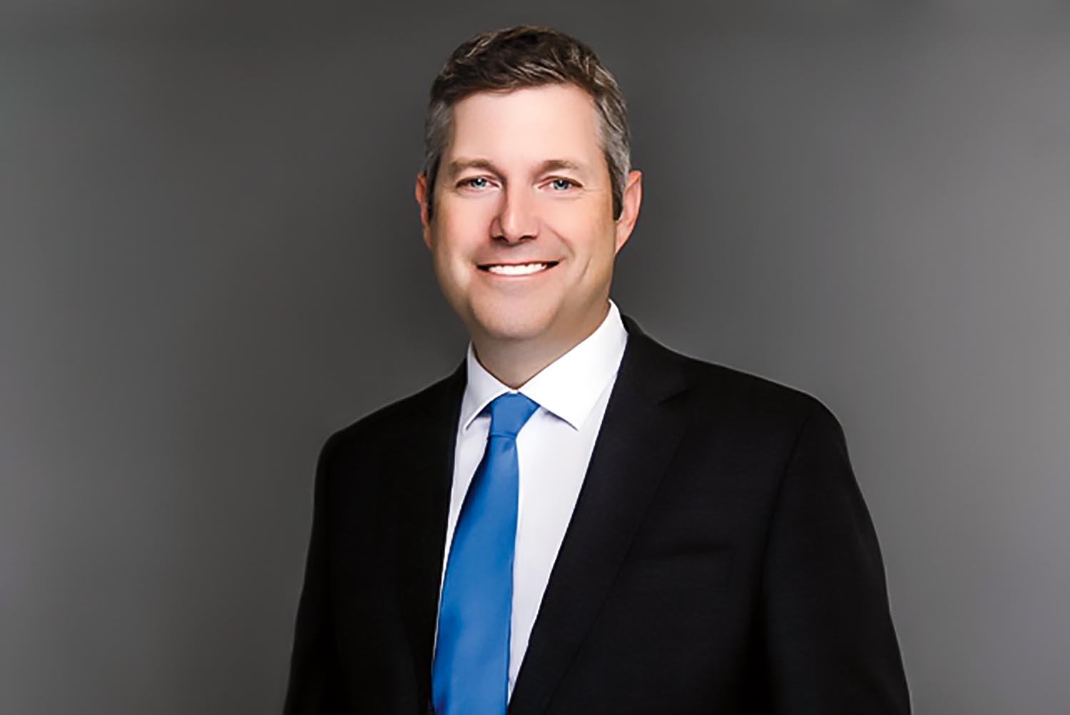 Wall of Worry - Pittsburgh Quarterly