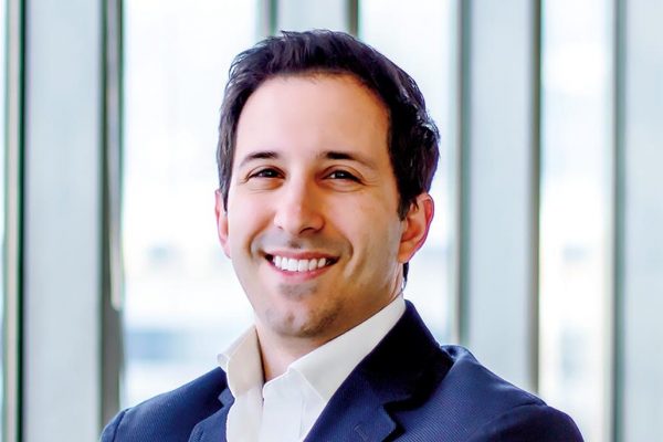 Wall of Worry - Pittsburgh Quarterly