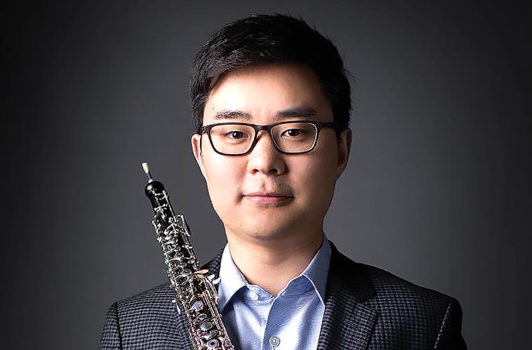 Fisher, Gabel, Phillips, Fajobi, Nemec - Pittsburgh Quarterly