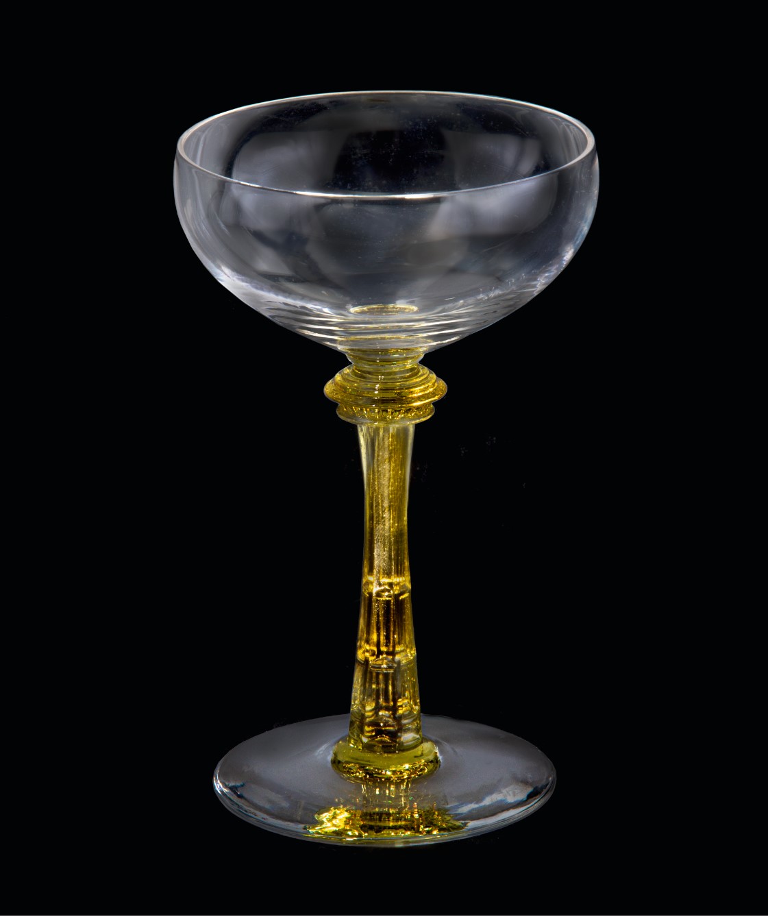 Bryce Glass - Pittsburgh Quarterly