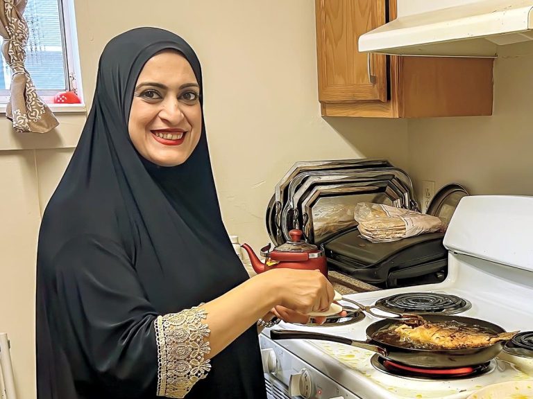 Hello Neighbor - Pittsburgh Quarterly