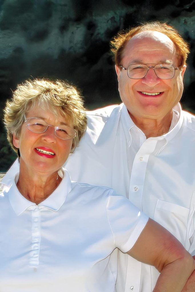 A Fascinating New Museum - Pittsburgh Quarterly