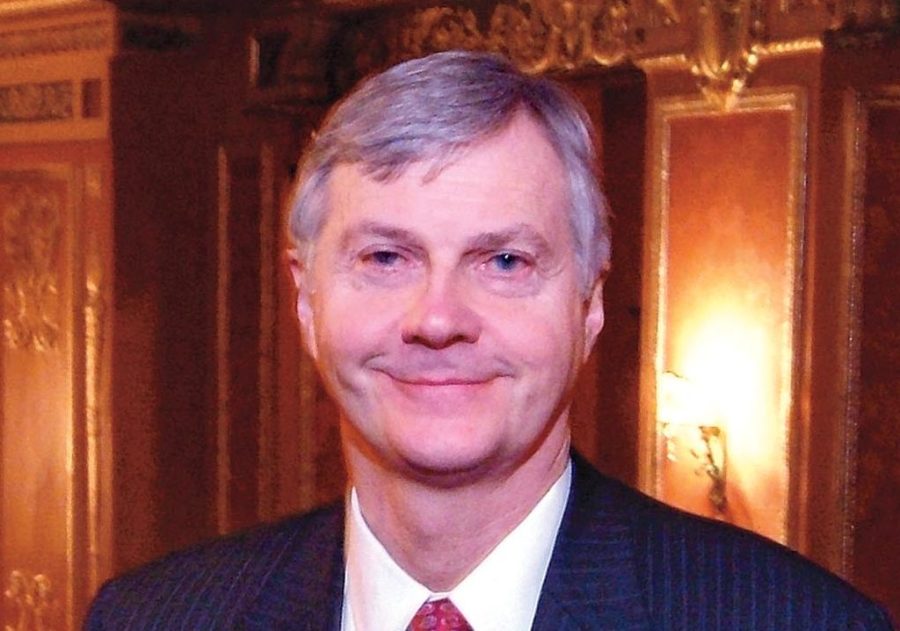 Charitable Giving: Why Does it Matter? - Pittsburgh Quarterly