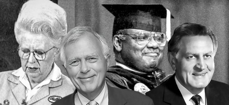 Ferlo, Treganowan, Chaplin, Simpson, Poliziani, Fuhrer, Henderson ...