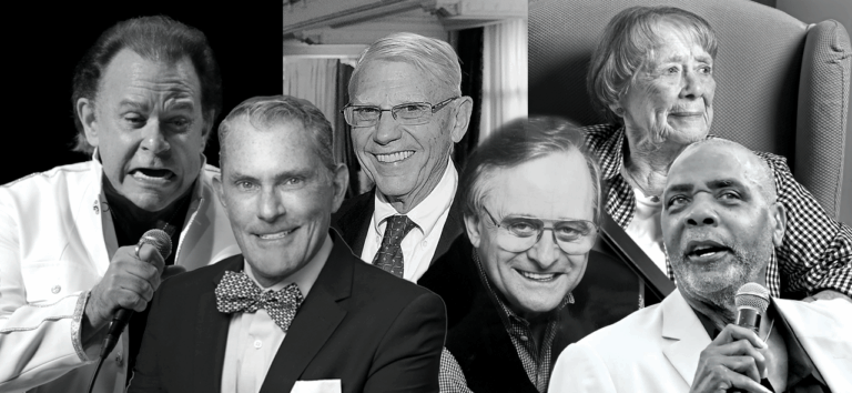 Soffer, Greer, Reich, Skrinjar, Pitterich, Spatafore, Lubetz, Stancell ...