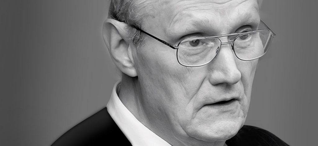 Lackner, Titus, Kessler - Pittsburgh Quarterly