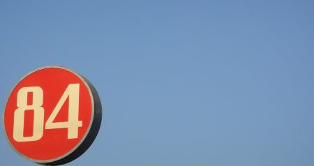 Joe Hardy, Nemacolin and Me - Pittsburgh Quarterly