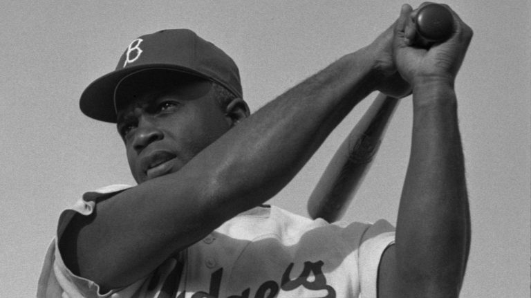 The American League’s Jackie Robinson - Pittsburgh Quarterly
