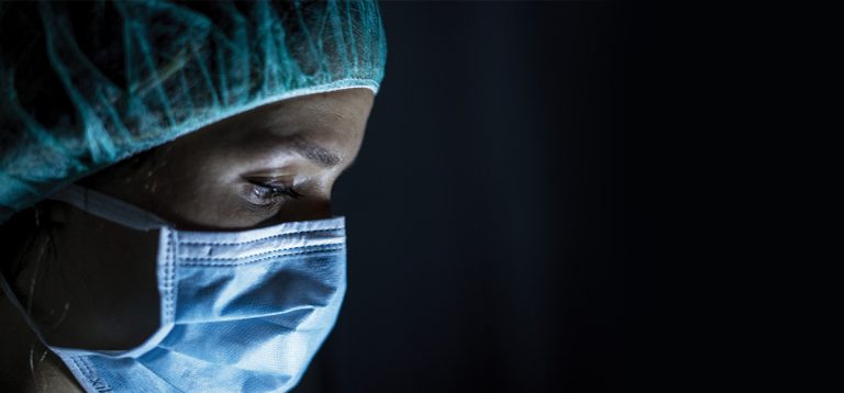 Alan Perlis: The First Computer Scientist - Pittsburgh Quarterly