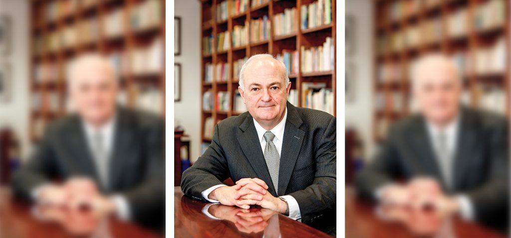 Just Asking...Janis Burley Wilson - Pittsburgh Quarterly