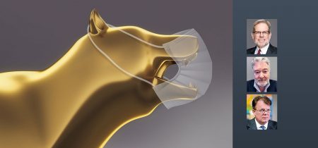 Positioning Client Portfolios: Wentling Tarquinio Loughney, Greycourt ...