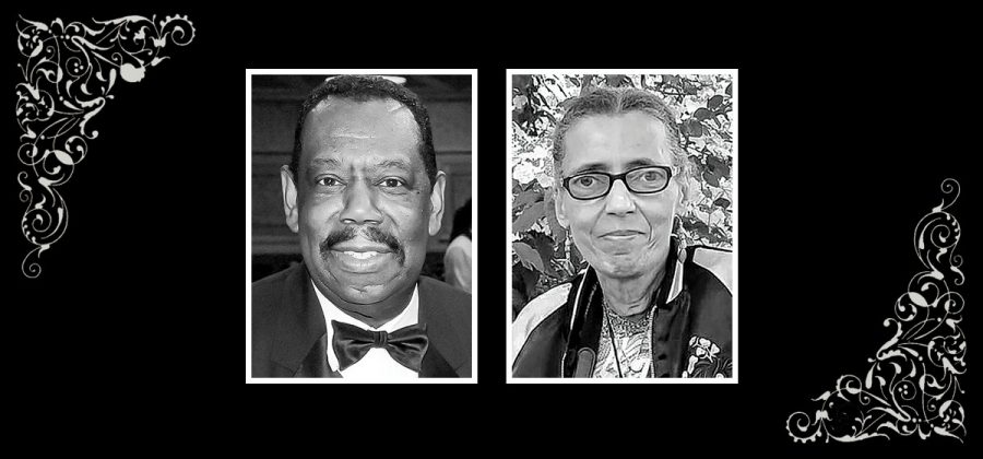 Cohill, Corbett, Walton, Lewis, Wymard, Ford - Pittsburgh Quarterly