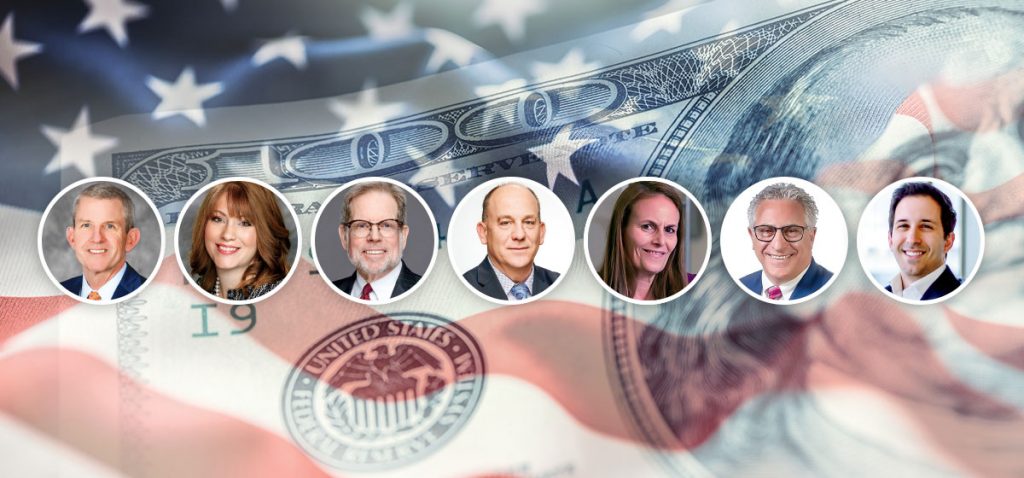 Positioning Client Portfolios: PNC, Confluence Financial Partners, J.P ...