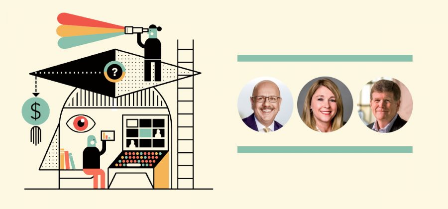 Alan Perlis: The First Computer Scientist - Pittsburgh Quarterly