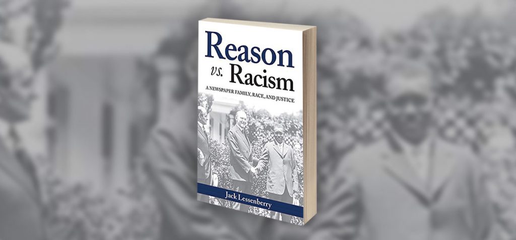 John Robinson Block, Newsman - Pittsburgh Quarterly