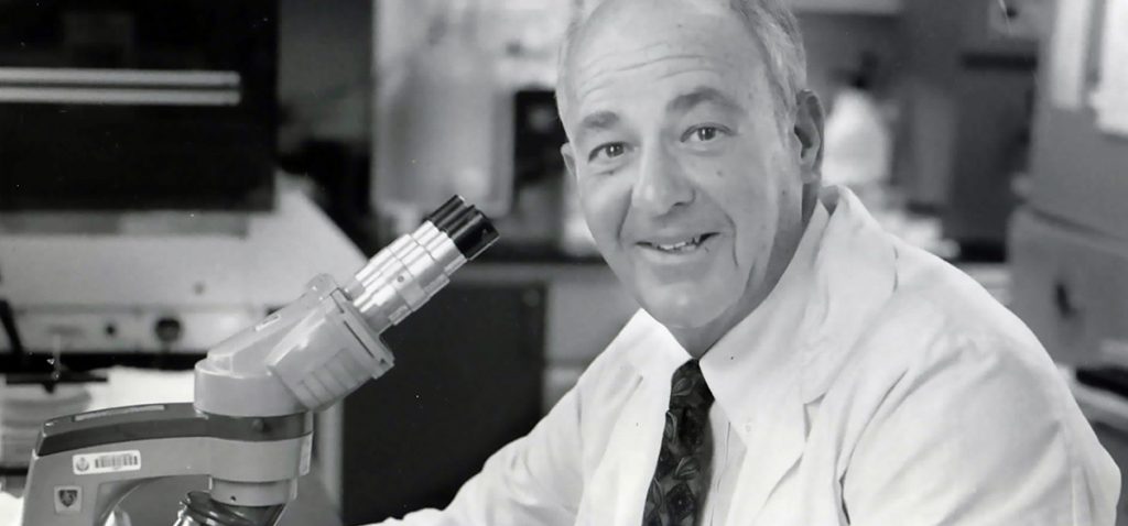 The Life and Deaths of Cyril Wecht - Pittsburgh Quarterly