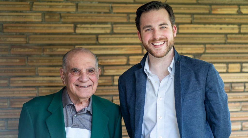 The International Poetry Forum Is Making a Comeback - Pittsburgh Quarterly