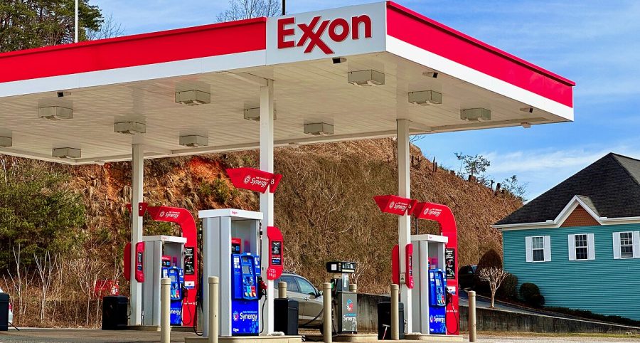 Interstate Five - Pittsburgh Quarterly