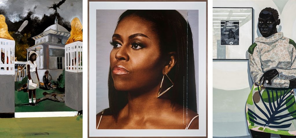 A Bold Look at Race Through Art at the Carnegie Museum of Art ...